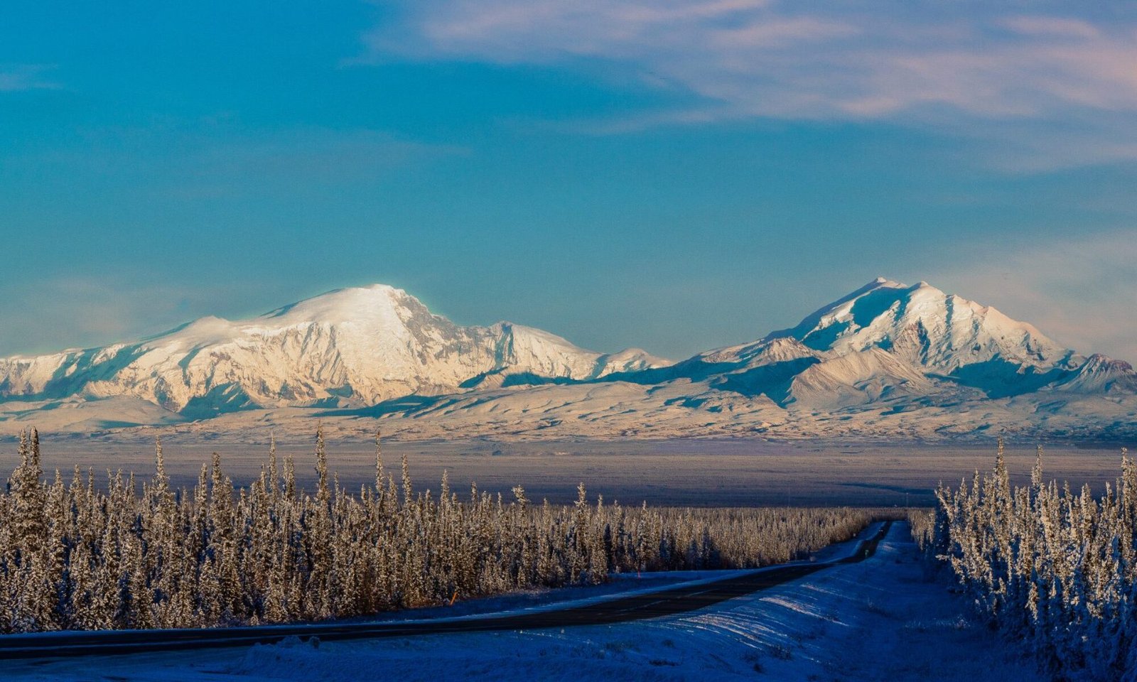 Alcan Harbor – Providing capital relief and risk transfer solutions to ...